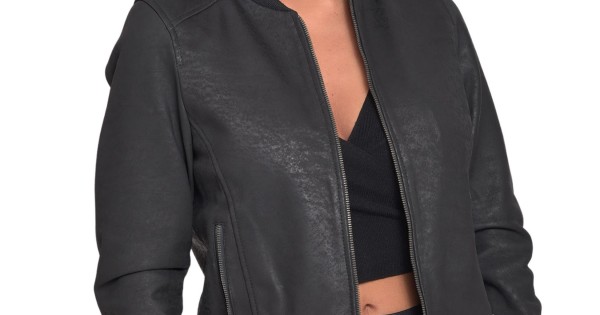 NIOVI SHEEP VINTAGE BLACK - ΑΥΘΕΝΤΙΚΟ ΓΥΝΑΙΚΕΙΟ ΜΑΥΡΟ ΔΕΡΜΑΤΙΝΟ VINTAGE ...